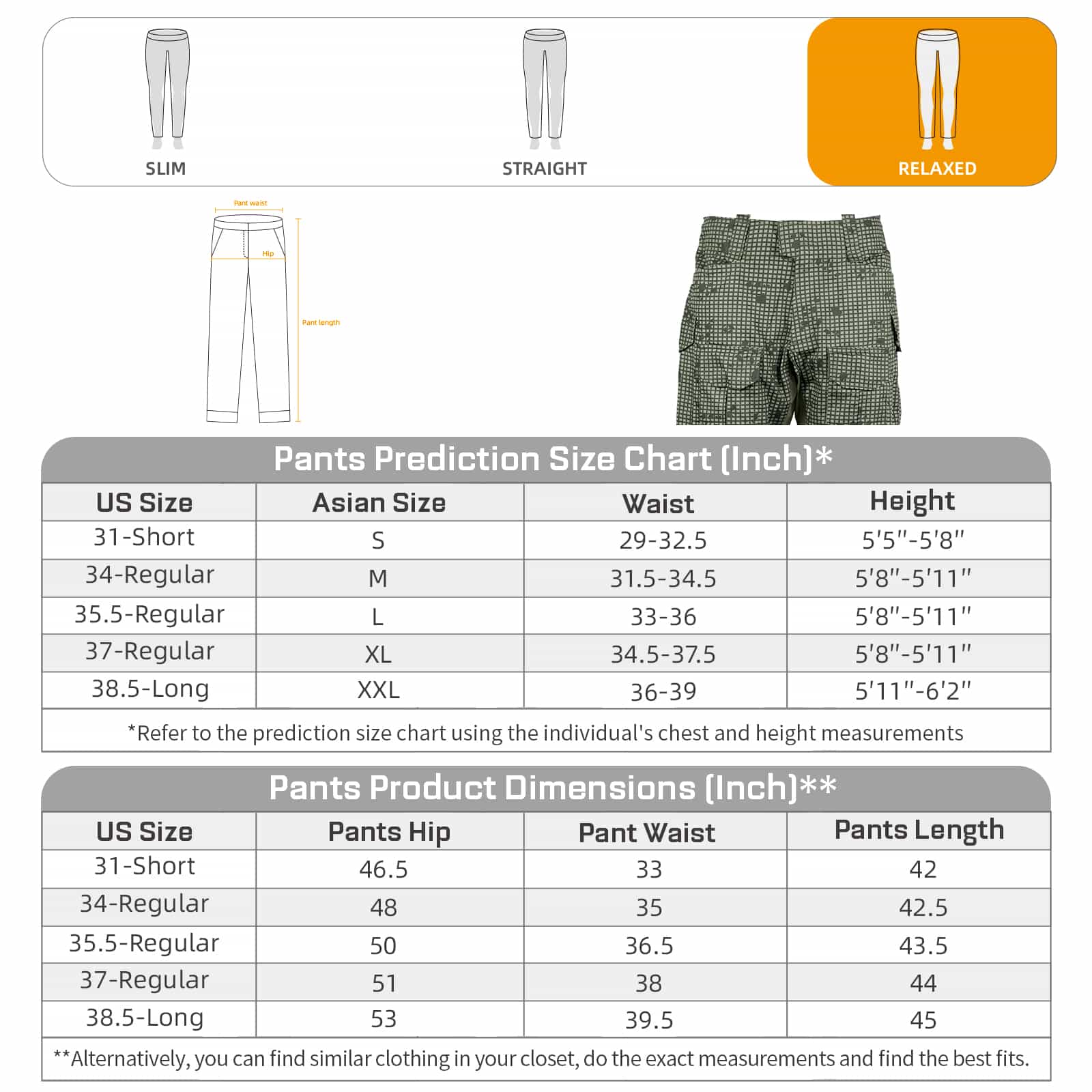 Black Gunpowder G3 Tactical Combat Pants Military Paintball Airsoft Hu ...
