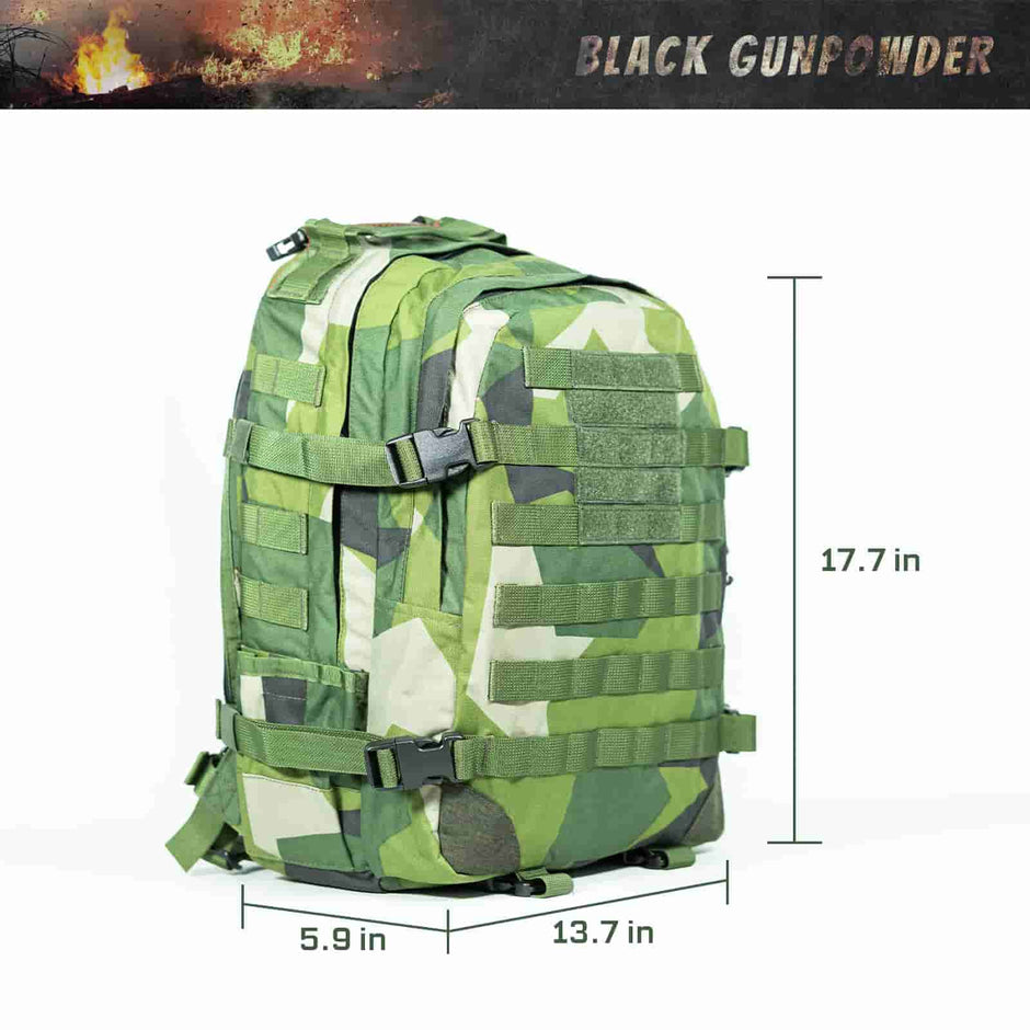 Gear – Z2 Bros LLC