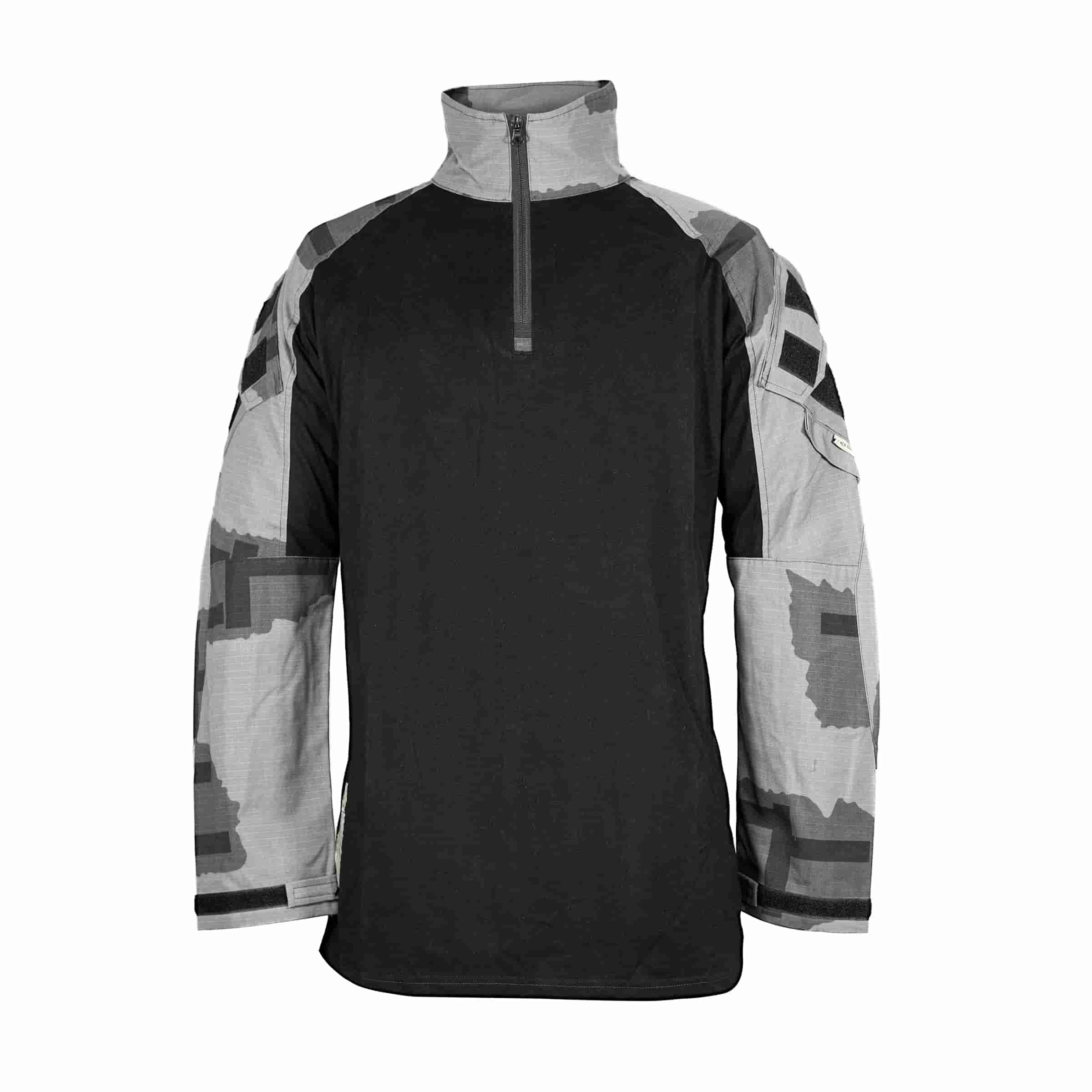 Clothing – Z2 Bros LLC
