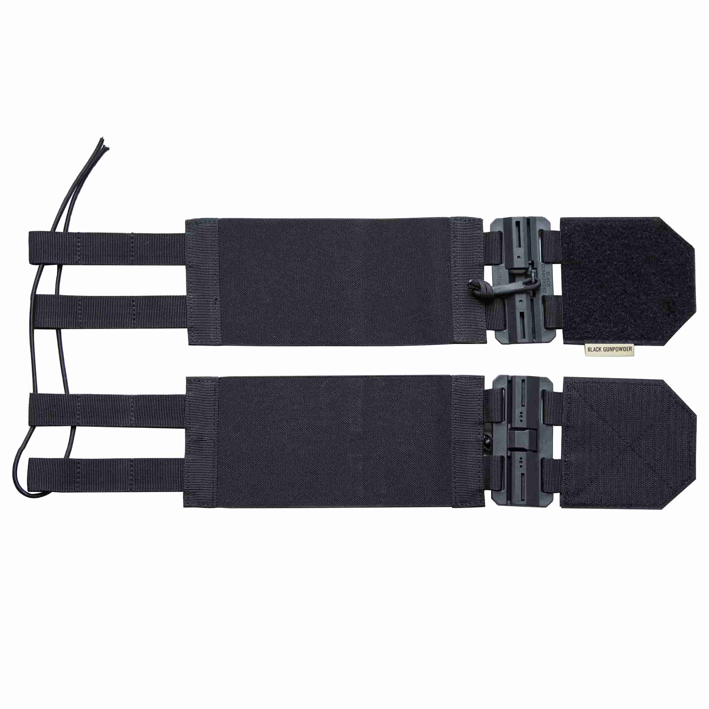 Gear Accessories – Z2 Bros LLC