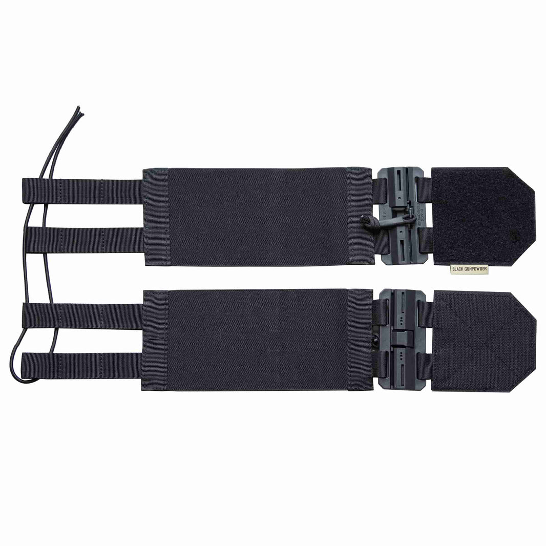 Gear Accessories – Z2 Bros LLC