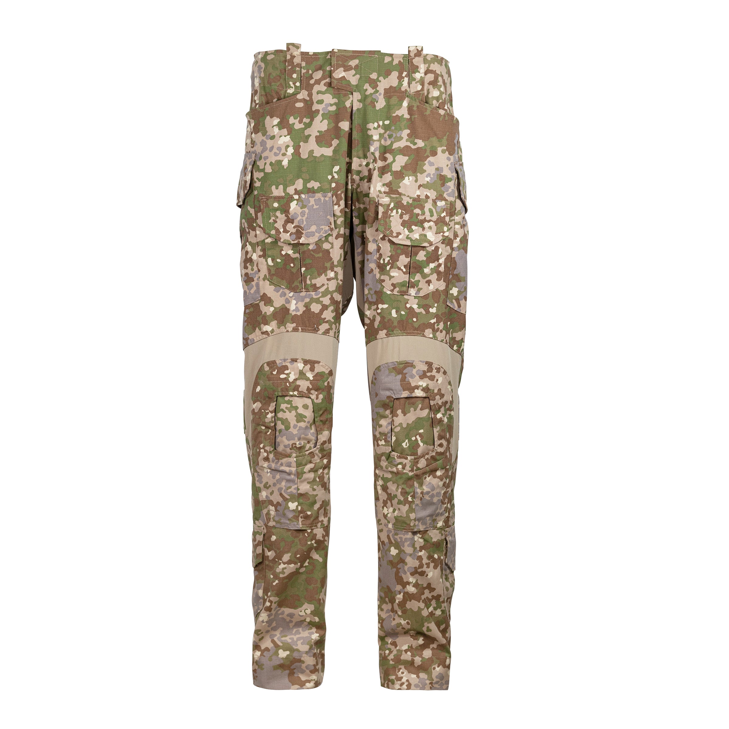 Black Gunpowder G3 Tactical Combat Pants Military Paintball Airsoft Hu ...